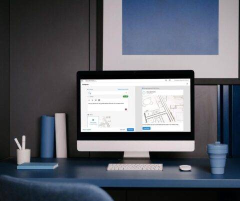 Google Business Profile Image & Video Size Cheat Sheet - GREENstick ...